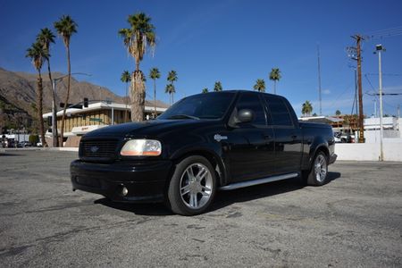 Ford F-150s for Sale | Hemmings