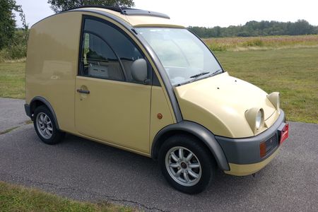 Owls Head Transportation Museum: 46th Annual New England Auto... - Hemmings