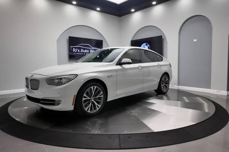 PJs Auto World in Clearwater, FL - Hemmings