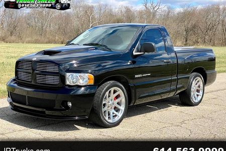 2004 Dodge Challengers for Sale | Hemmings