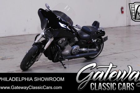 Classic Harley-Davidson For Sale - Hemmings