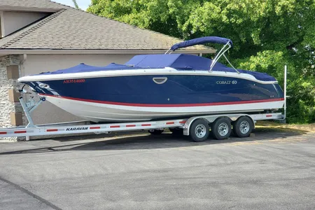 2012 Cobalt For Sale - Hemmings