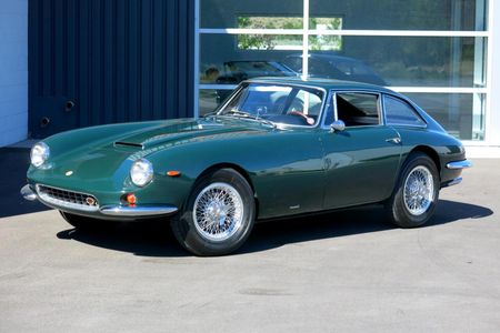 Classic Apollo For Sale | Hemmings