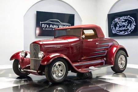 PJs Auto World in Clearwater, FL - Hemmings