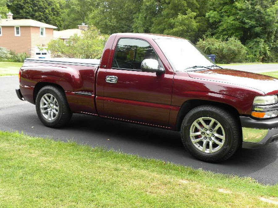 1999-chevrolet-1500-step-side-2617004-hemmings
