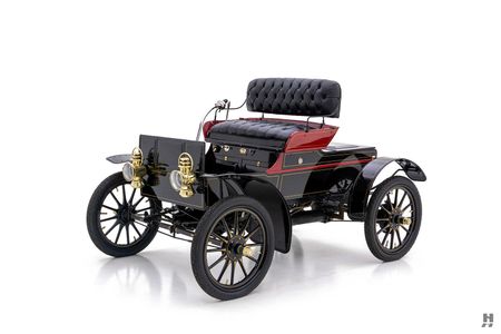 1906 Cars For Sale - Hemmings