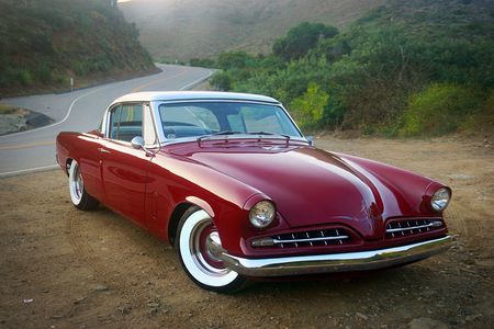Studebaker For Sale - Hemmings