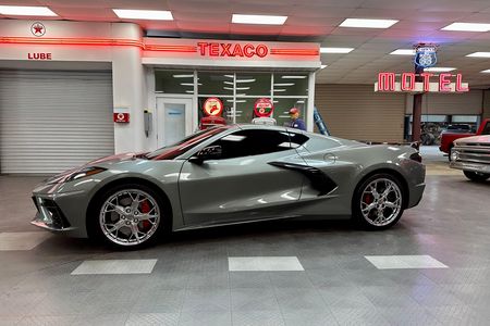 Auto Investors Dothan Al