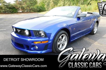 2005 Cars For Sale | Hemmings