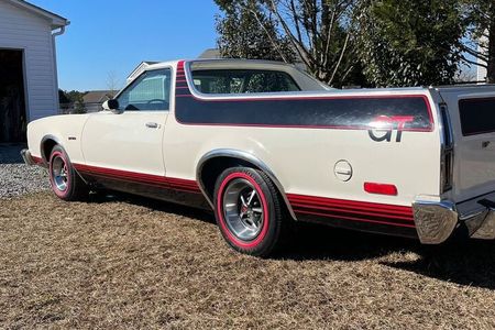 Ford Rancheros for Sale | Hemmings