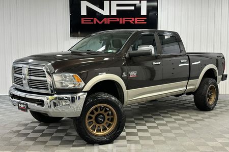 NFI Empire in North East, PA - Hemmings