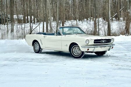 Chicago Car Club in Chicago, IL - Hemmings