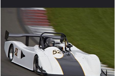 Classic Carbir For Sale - Hemmings