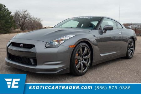 Classic Nissan GT-R For Sale - Hemmings