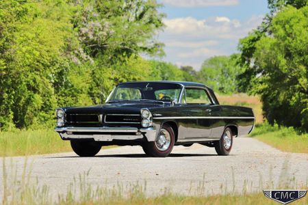 1963 Pontiac GTO for Sale - Hemmings