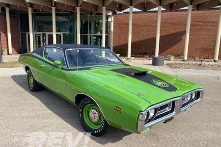 Dodge Super Bee For Sale | Hemmings