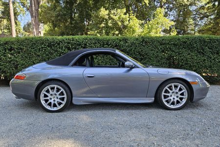 Classic Porsche 911C2 For Sale | Hemmings