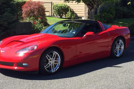 2006 Cars For Sale | Hemmings