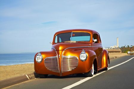 1941 Plymouth For Sale | Hemmings