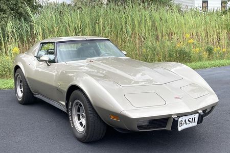 Classic Chevrolet Chevette For Sale | Hemmings