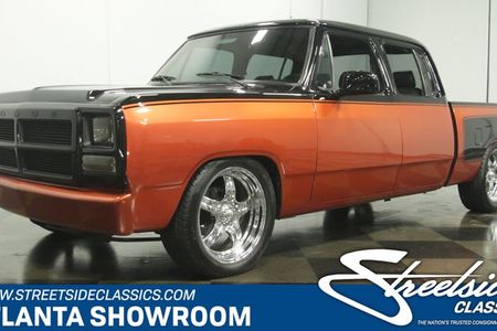 1981 Dodge Challengers for Sale | Hemmings