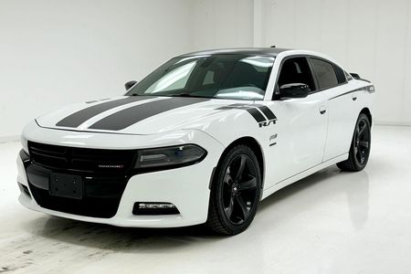 Dodge Charger for Sale | Hemmings