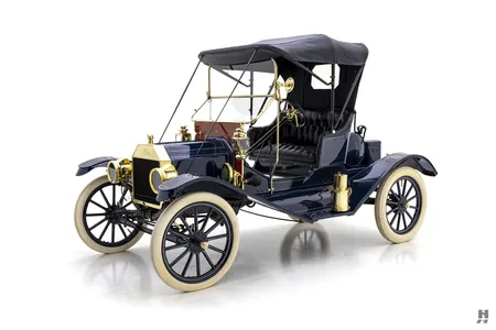 1911 Cars For Sale - Hemmings