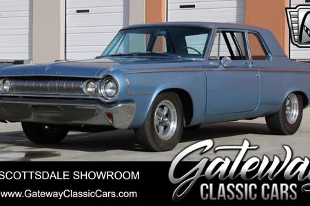 1964 Dodge Challengers for Sale | Hemmings