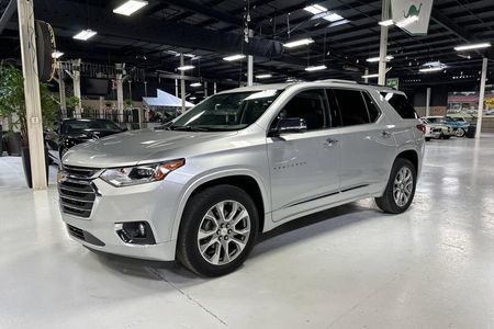 2018 Corvettes for sale | Hemmings