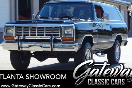 1983 Dodge Challengers for Sale | Hemmings