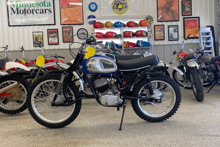 Classic Sachs For Sale - Hemmings