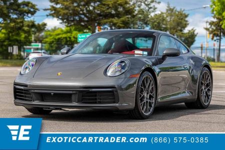 Exotic Car Trader in Fort Lauderdale, FL - Hemmings