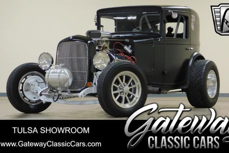 Classic Austin Bantam For Sale | Hemmings