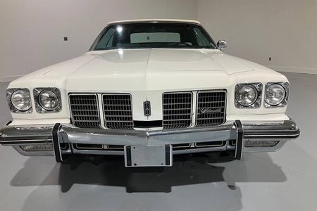 Classic Oldsmobile Delta 88 For Sale - Hemmings