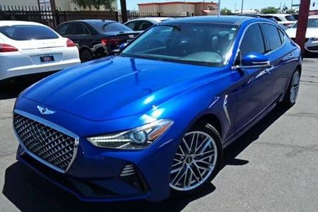 2020 Cars For Sale - Hemmings