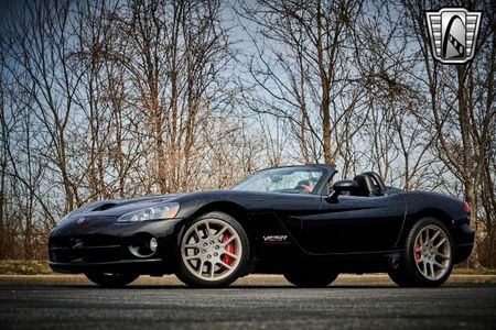 2004 Dodge Challengers for Sale | Hemmings