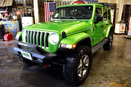 Cool Classic Rides LLC in Sherwood, OR - Hemmings