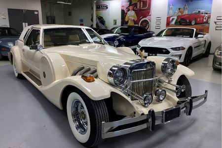 Classic Zimmer For Sale | Hemmings