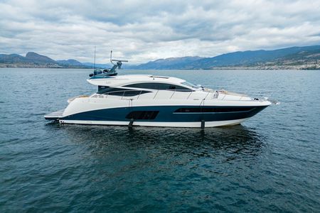 Classic Sea Ray For Sale - Hemmings