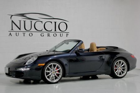 Nuccio Auto Group in Addison, IL - Hemmings