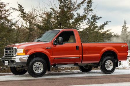 Frankman Motor Company Classifieds | Hemmings