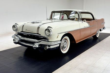 Classic Pontiac For Sale - Hemmings