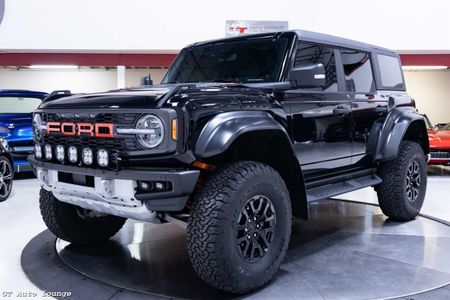 GT Auto Lounge in Rancho Cordova, CA - Hemmings