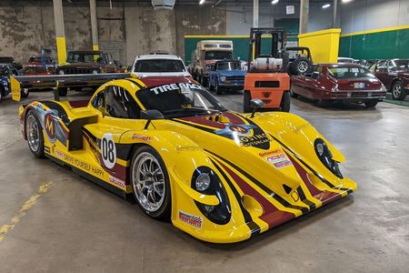 Classic Riley For Sale - Hemmings