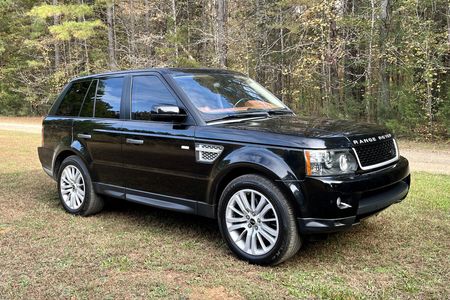 Classic Cars for Sale in North Carolina - Hemmings