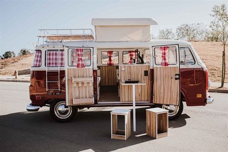 1978 Classic VW for Sale | Hemmings