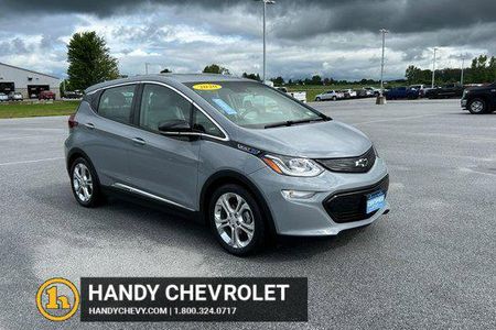 2020 Corvettes for sale - Hemmings