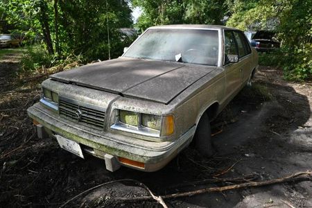 1988 Dodge Challengers for Sale | Hemmings