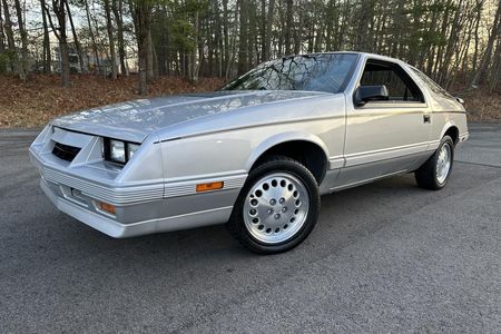 Orphan Car Garage Classifieds | Hemmings