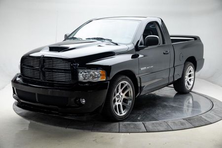 2004 Dodge Challengers for Sale | Hemmings